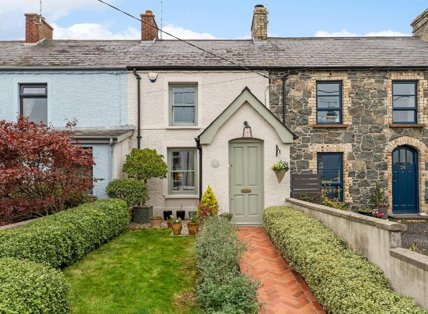 Property For Sale in Downpatrick Area - Propertynews