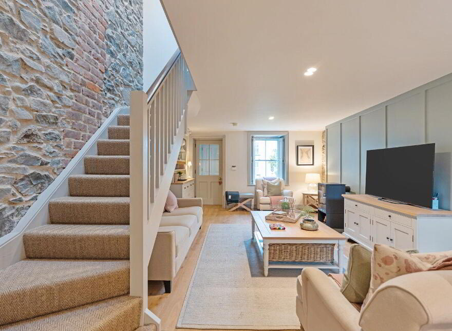 Houses For Sale in Downpatrick - Propertynews