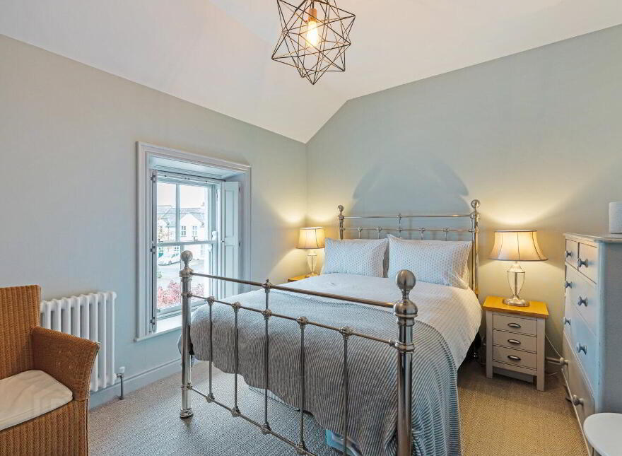 Property For Sale in Downpatrick Area - Propertynews