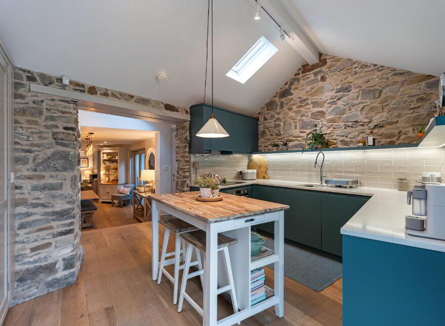 Property For Sale in Downpatrick Area - Propertynews