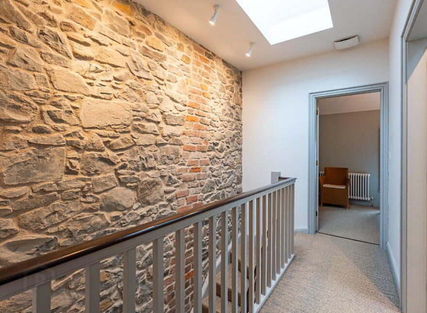 Property For Sale in Downpatrick Area - Propertynews