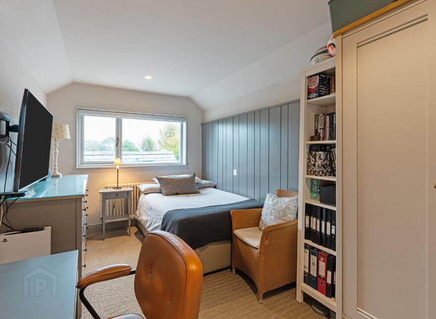 Property For Sale in Downpatrick Area - Propertynews