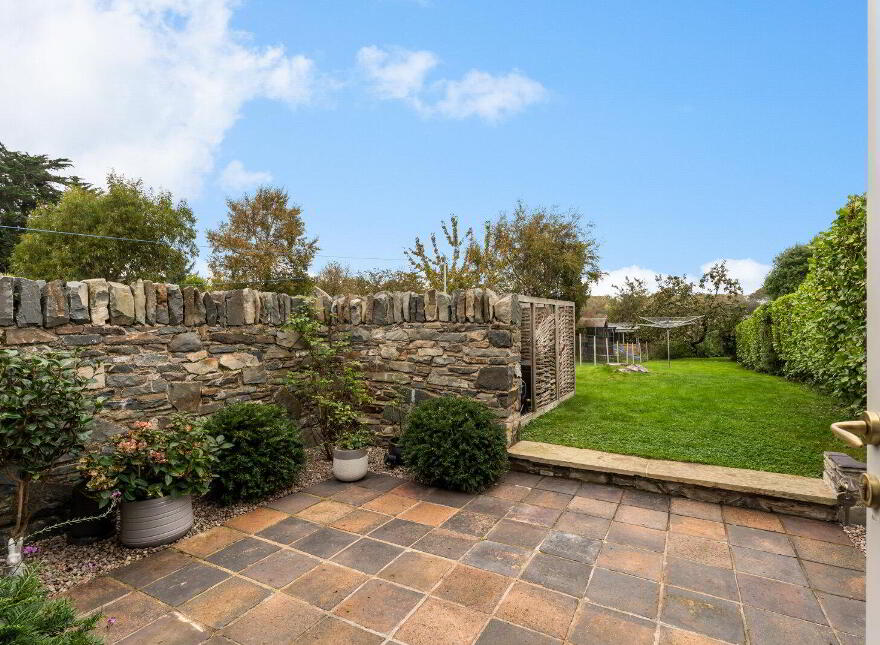 Property For Sale in Downpatrick Area - Propertynews