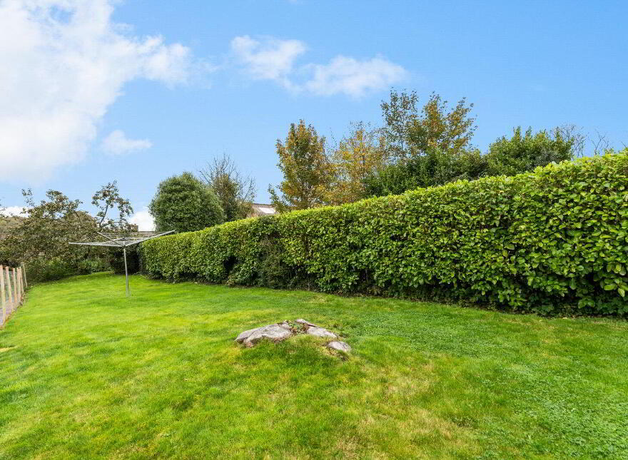 Property For Sale in Downpatrick Area - Propertynews