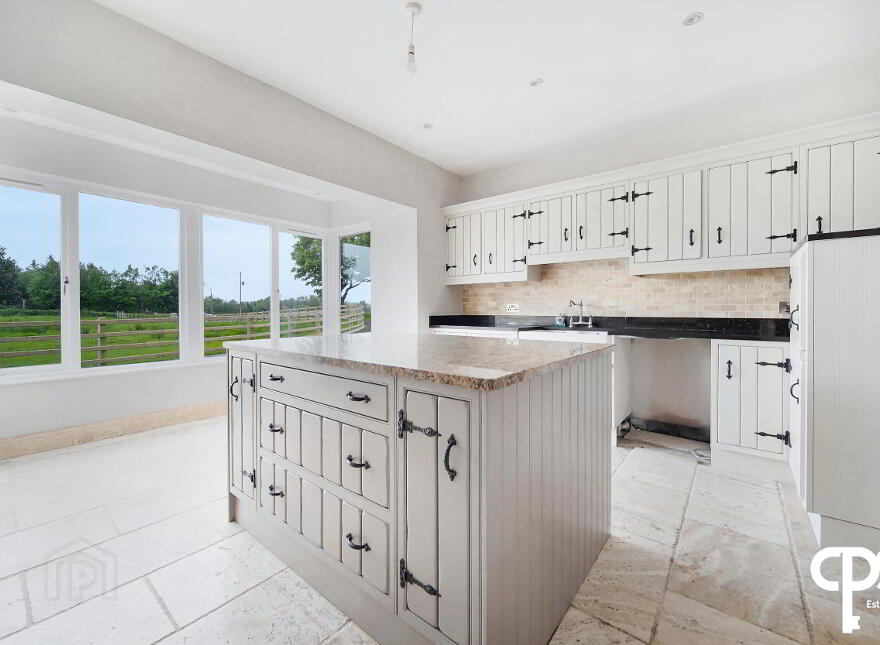 Houses in Northern Ireland - Propertynews