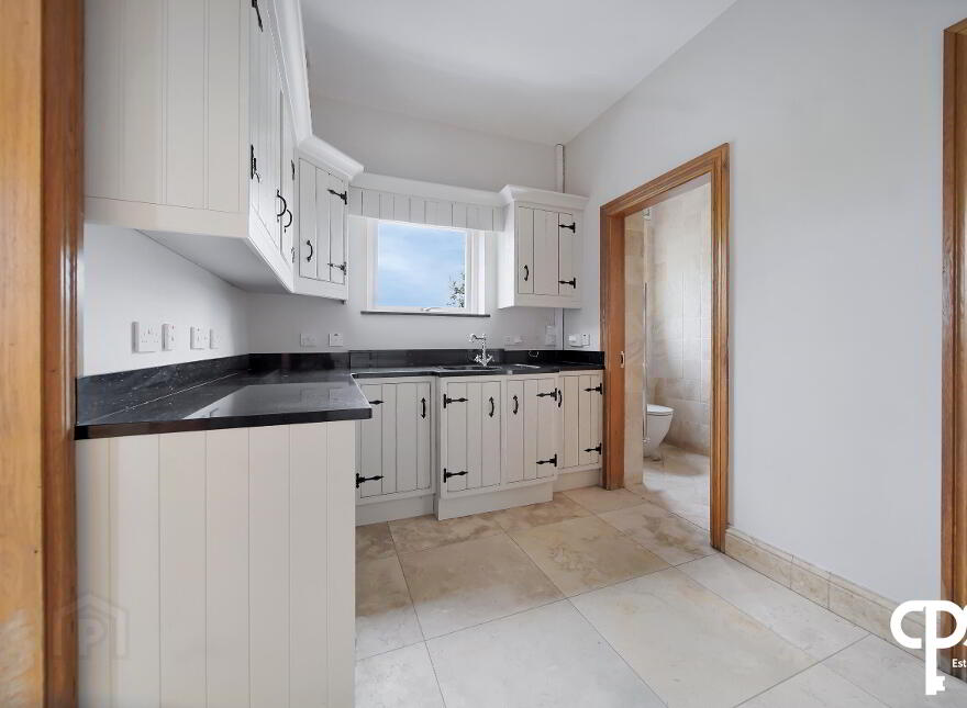 Houses in Northern Ireland - Propertynews