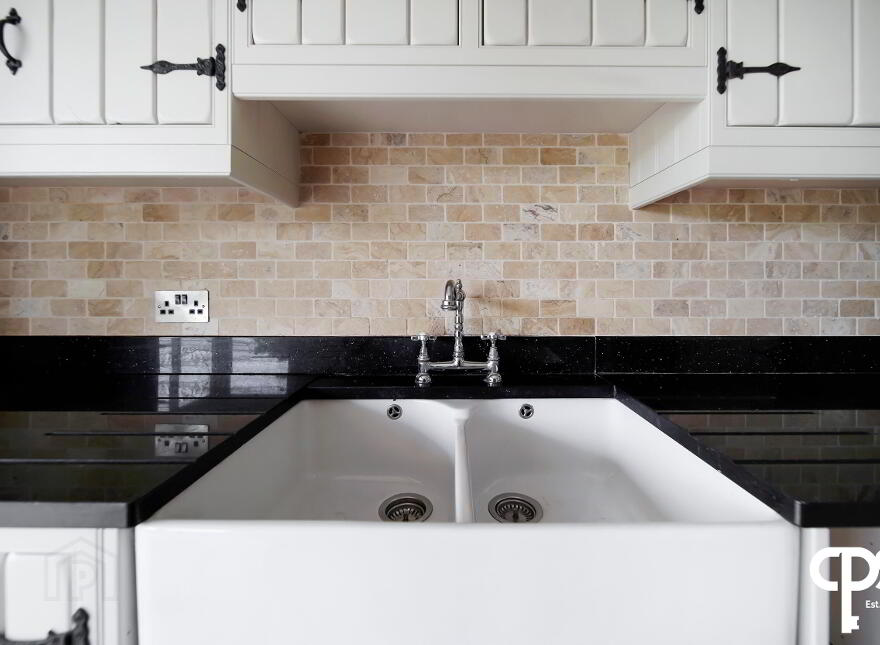 Property For Sale in Enniskillen - Propertynews