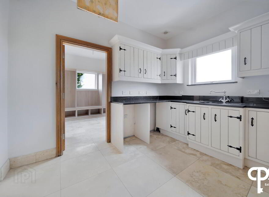 Houses For Sale in Enniskillen - Propertynews