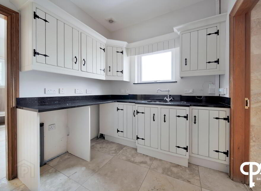 Property For Sale in Enniskillen - Propertynews