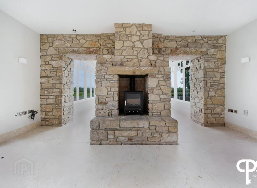 Houses For Sale in Enniskillen - Propertynews