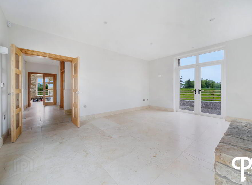 Houses For Sale in Enniskillen - Propertynews