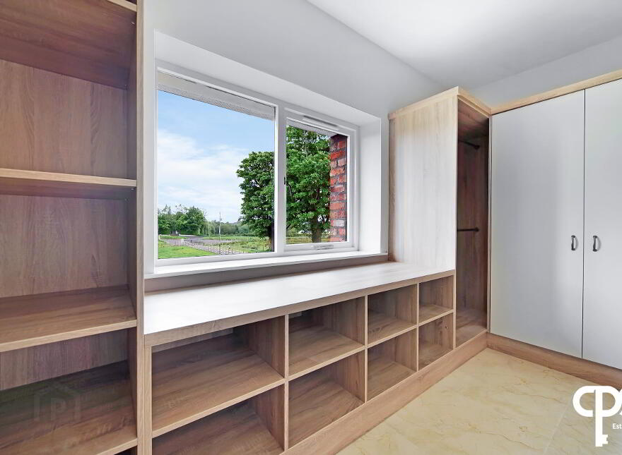 Houses For Sale in Enniskillen - Propertynews