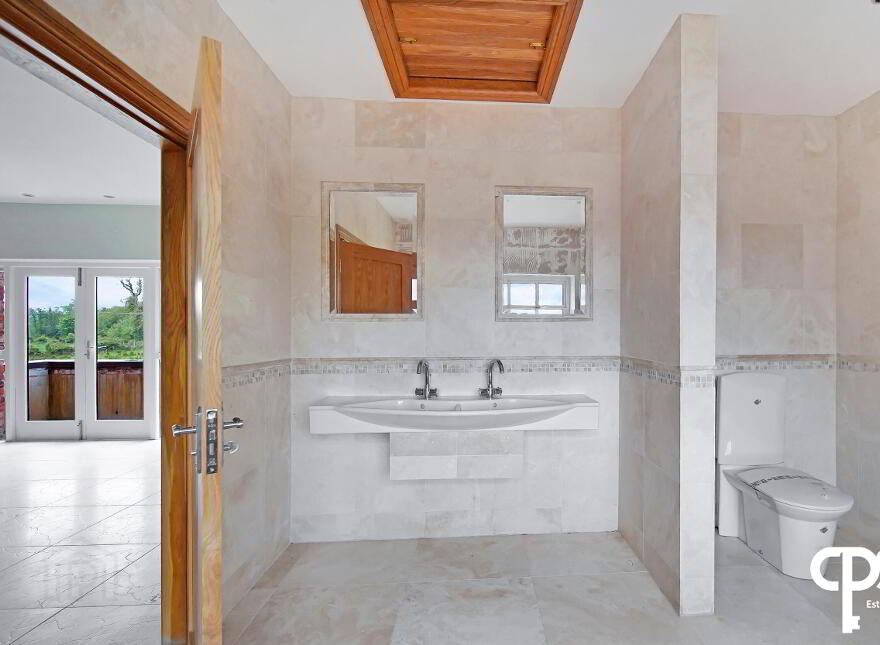 Property For Sale in Enniskillen - Propertynews