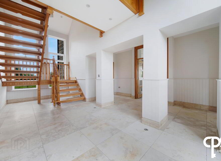 Houses For Sale in Enniskillen - Propertynews