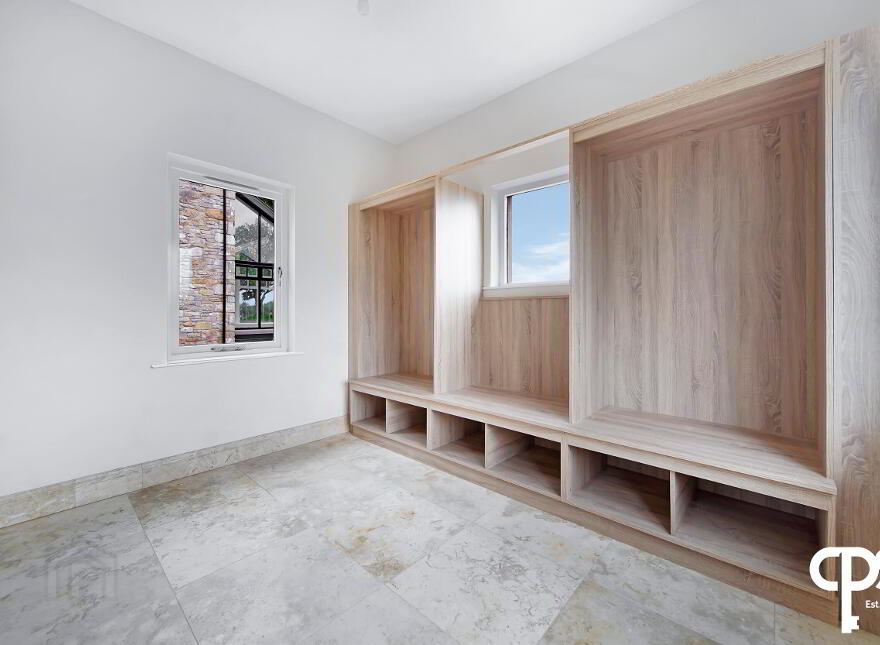 Houses For Sale in Enniskillen - Propertynews