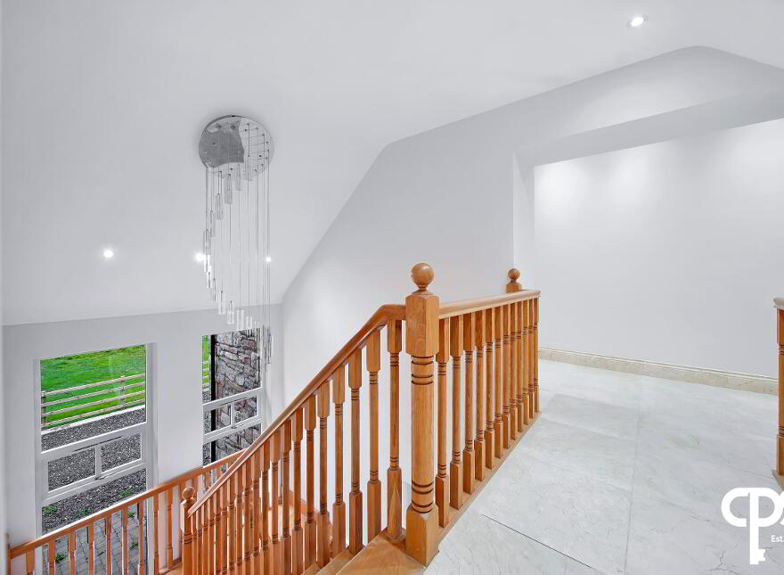 Property For Sale in Enniskillen - Propertynews