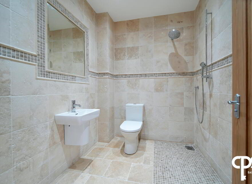 Houses For Sale in Enniskillen - Propertynews