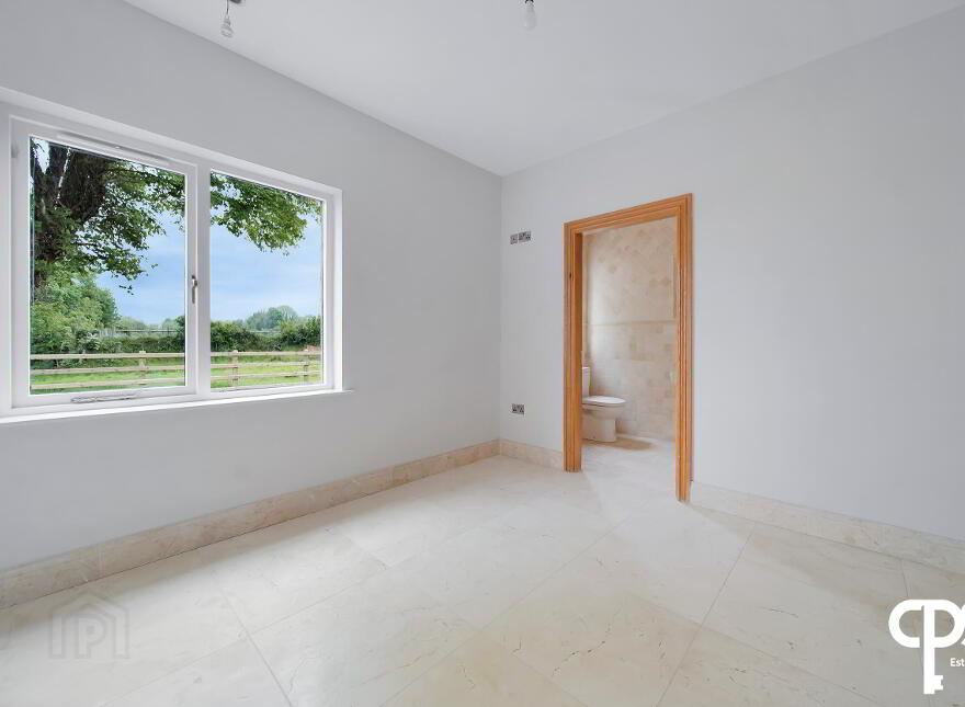 Property For Sale in Enniskillen - Propertynews