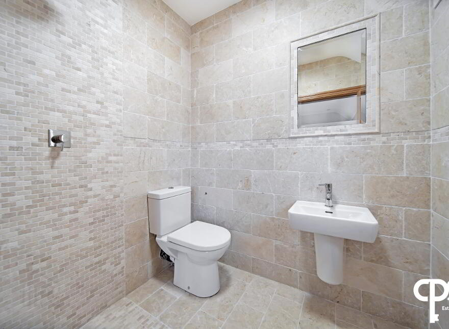 Houses For Sale in Enniskillen - Propertynews