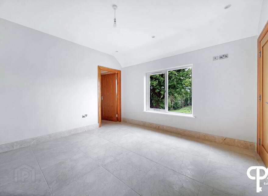 Houses For Sale in Enniskillen - Propertynews