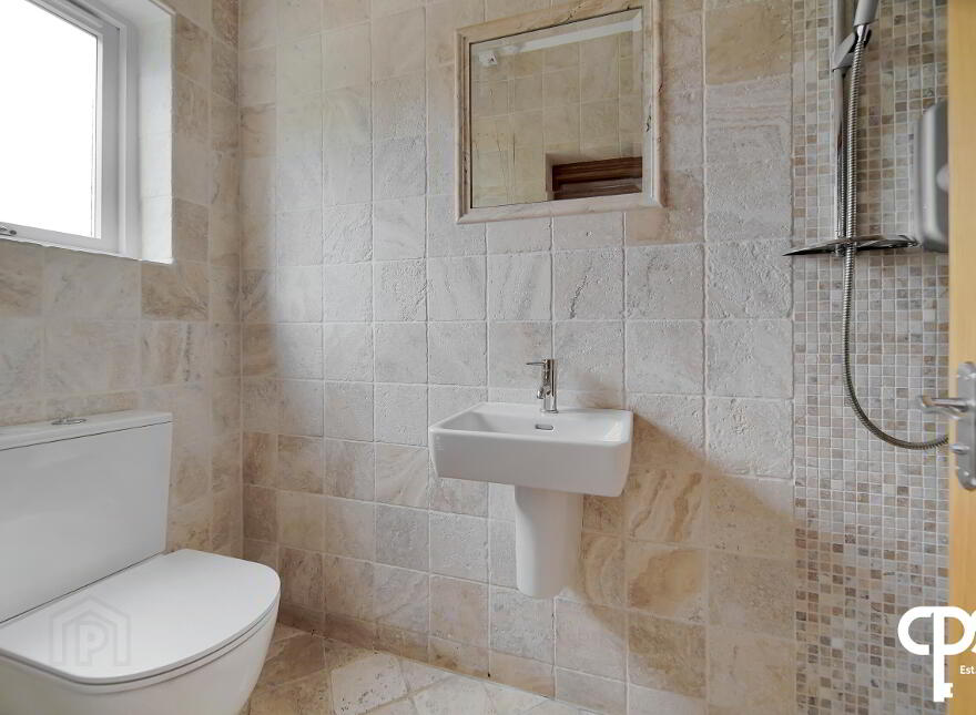 Houses For Sale in Enniskillen - Propertynews