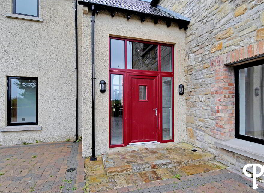 Houses For Sale in Enniskillen - Propertynews