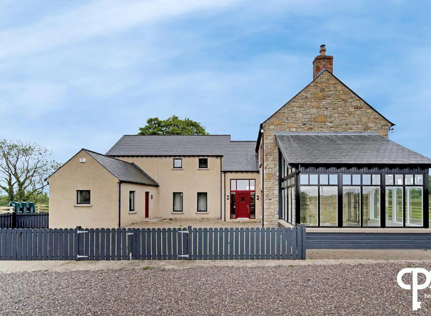 Houses For Sale in Enniskillen - Propertynews