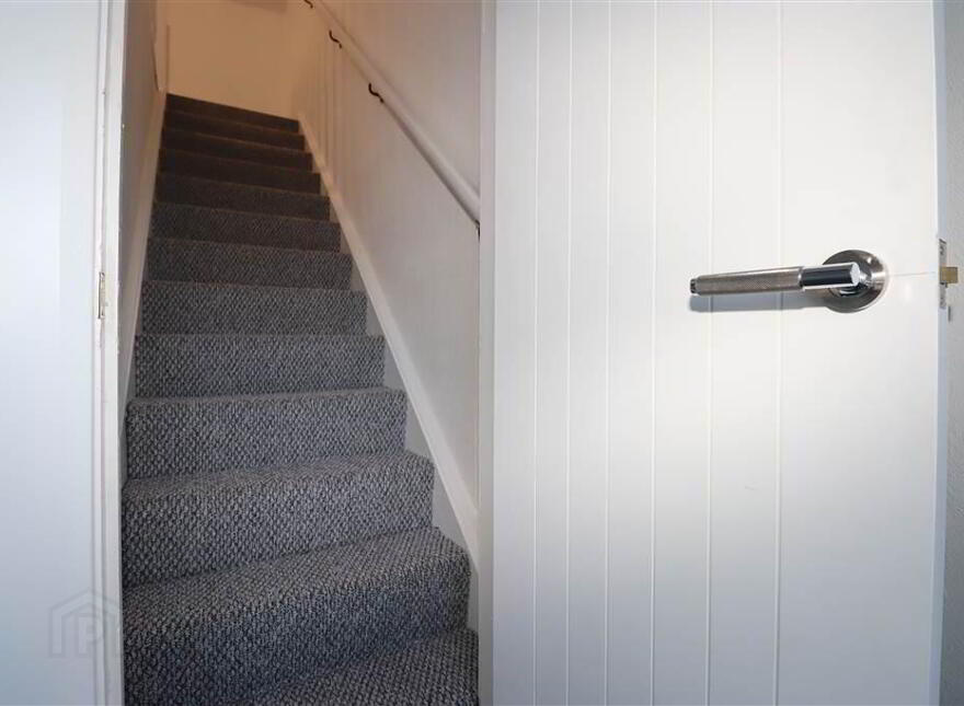 Houses To Rent in Lisburn - Propertynews