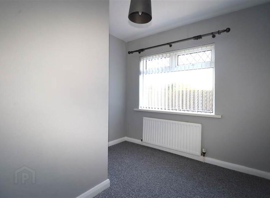 Houses To Rent in Lisburn - Propertynews