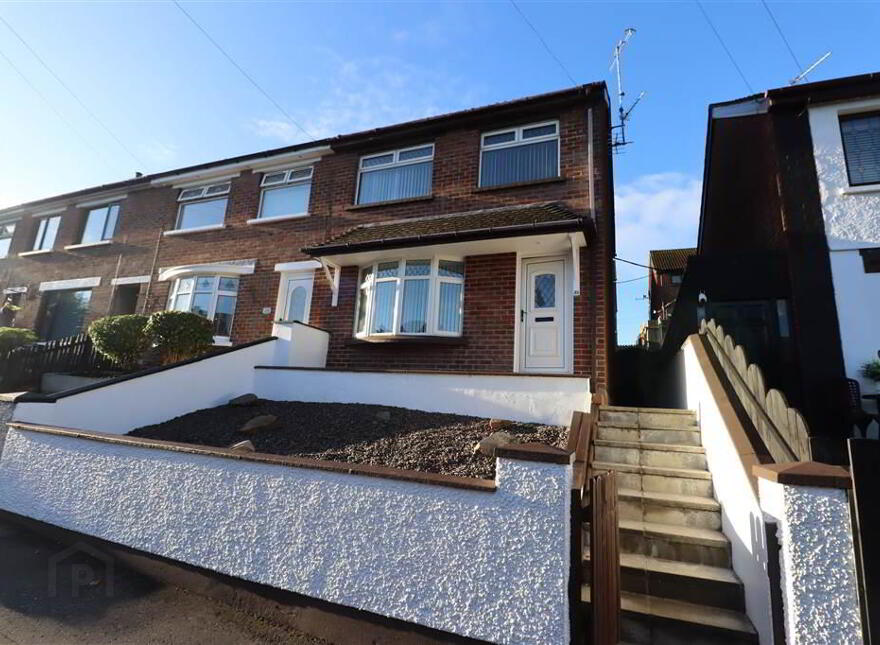 Houses To Rent in Lisburn - Propertynews