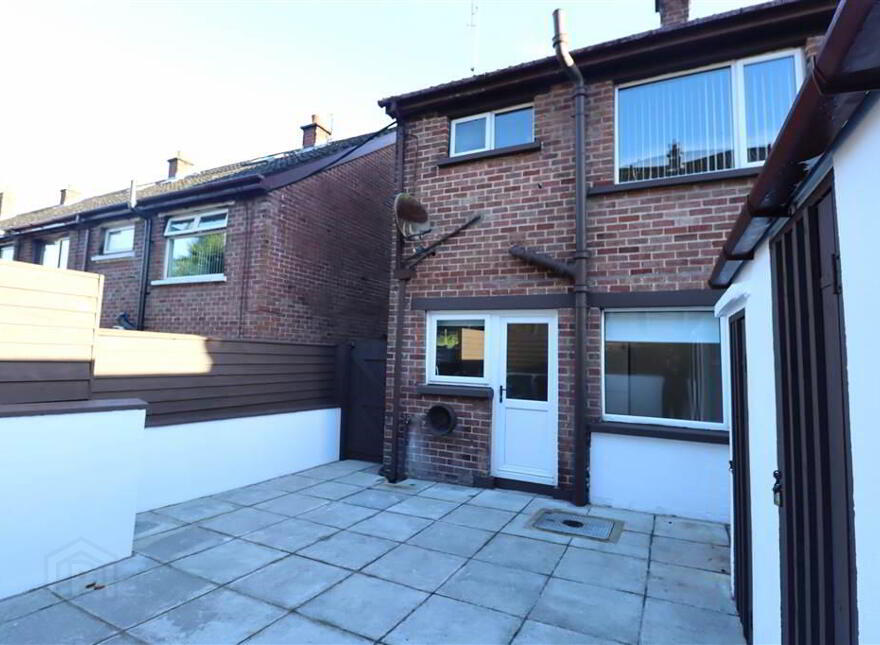 Houses To Rent in Lisburn - Propertynews