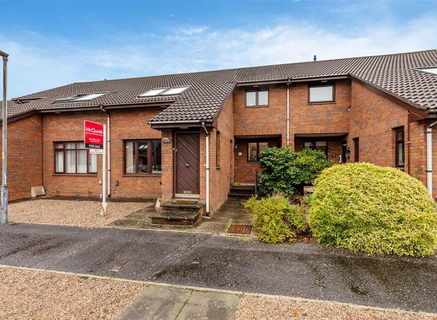 Property For Sale in BT8 - Propertynews