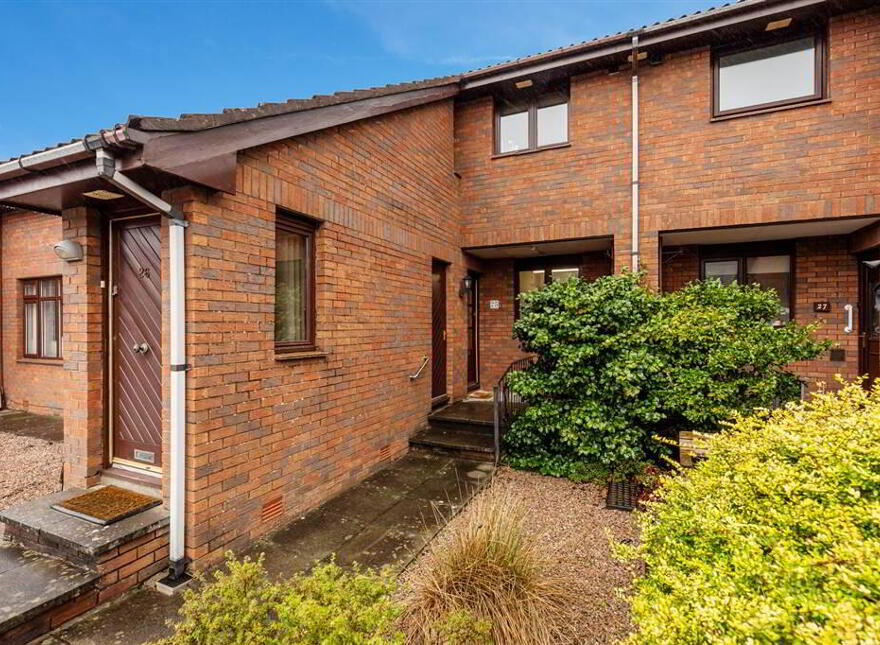 Property For Sale in BT8 - Propertynews