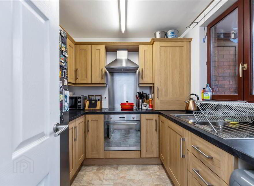 Property For Sale in BT8 - Propertynews