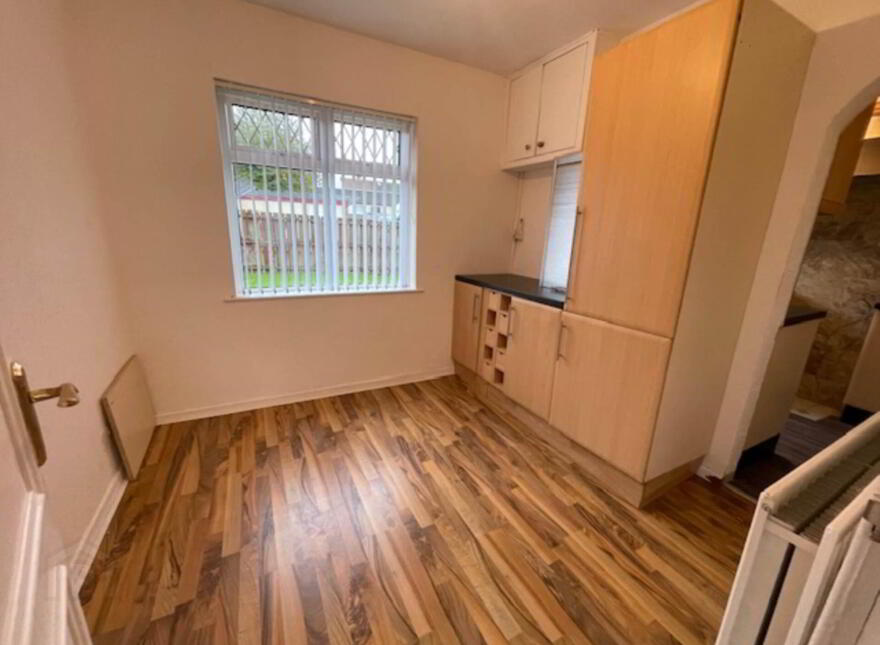 Property To Rent in Portadown - Propertynews