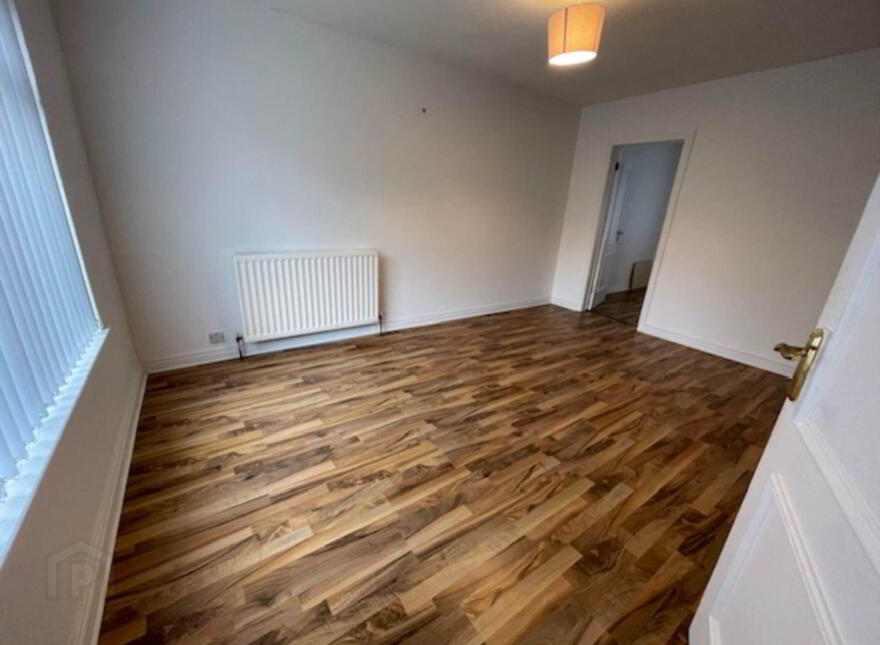 Property To Rent in Portadown - Propertynews