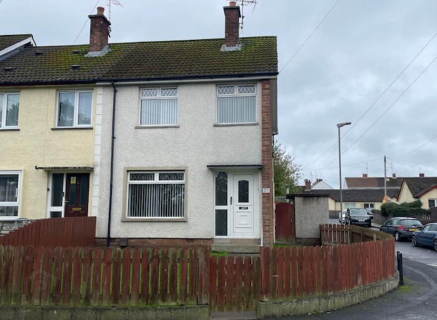 Property To Rent in Portadown - Propertynews
