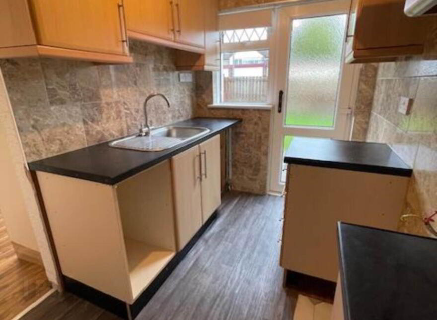 Property To Rent in Portadown - Propertynews