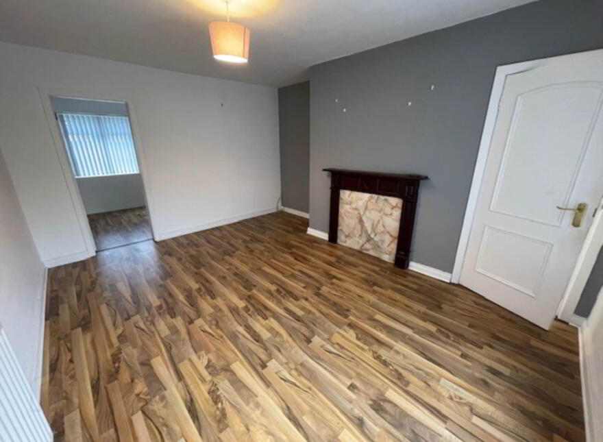 Property To Rent in Portadown - Propertynews