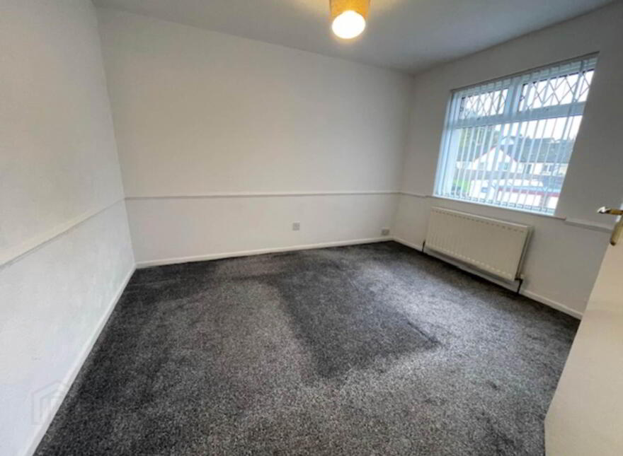 Property To Rent in Portadown - Propertynews