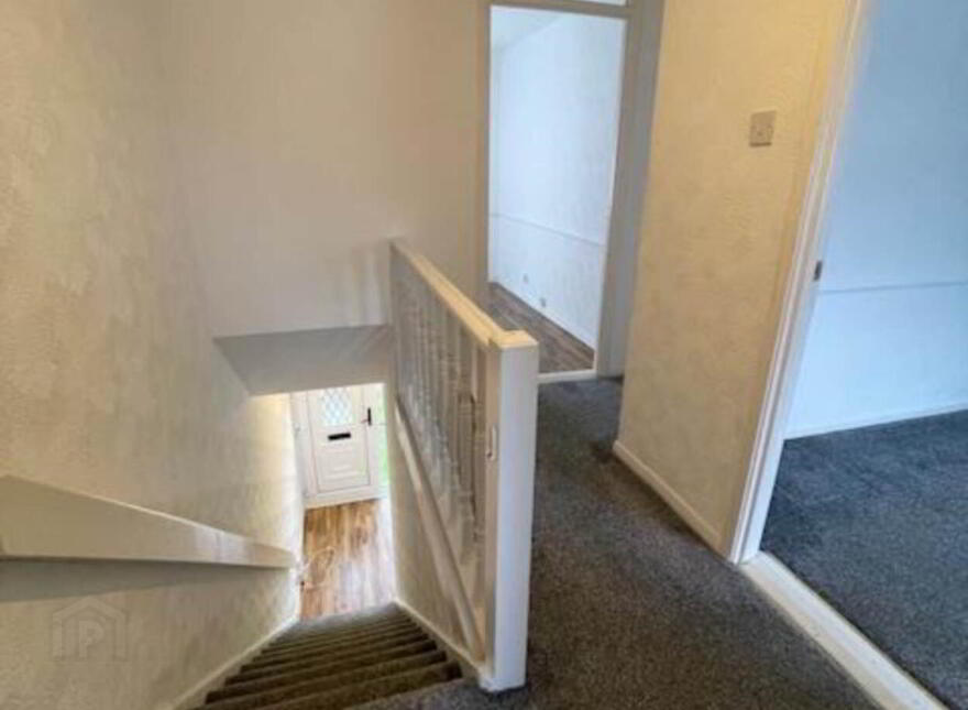 Property To Rent in Portadown - Propertynews