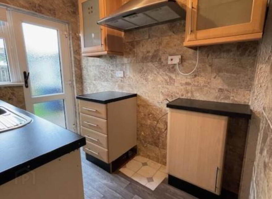 Property To Rent in Portadown - Propertynews