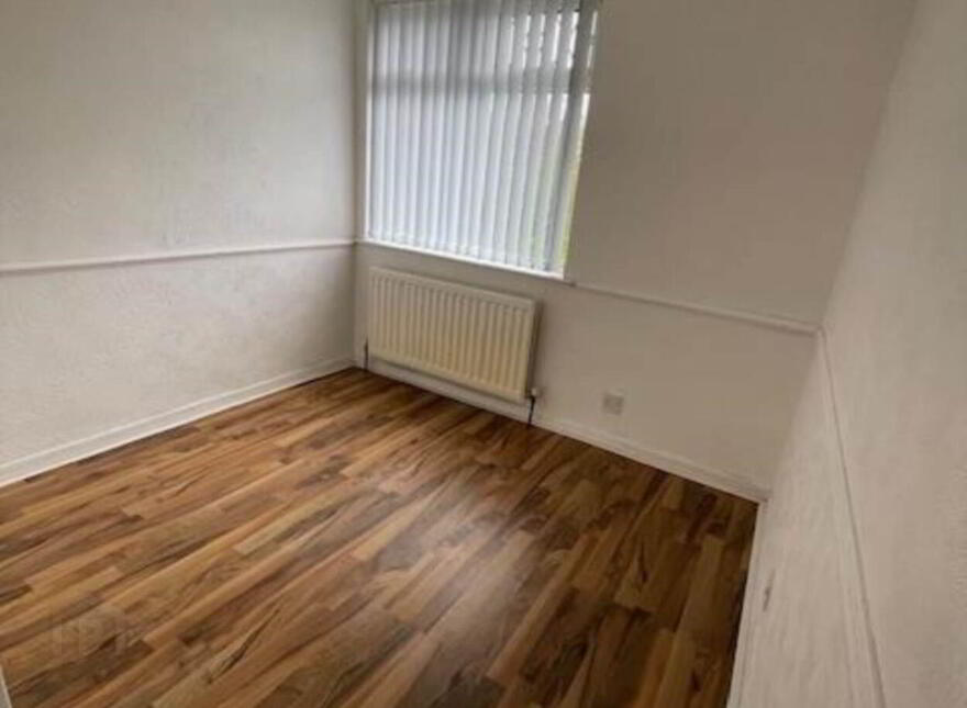 Property To Rent in Portadown - Propertynews