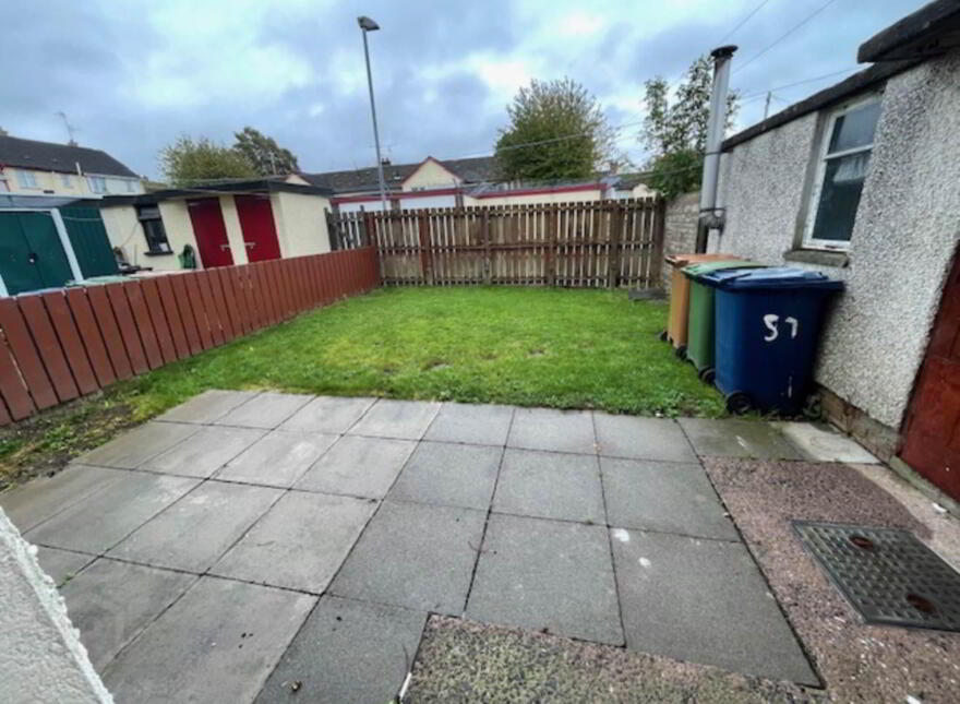 Property To Rent in Portadown - Propertynews