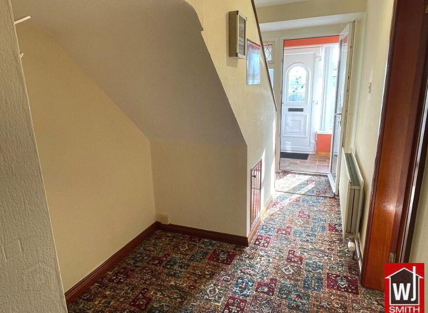 Property For Sale in Castlederg - PropertyPal