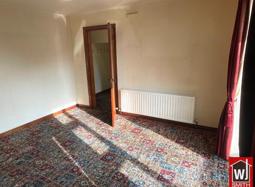 Property For Sale in Castlederg - PropertyPal