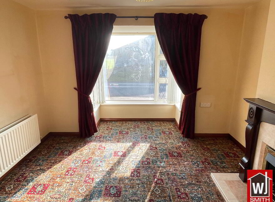 Property For Sale in Castlederg - PropertyPal