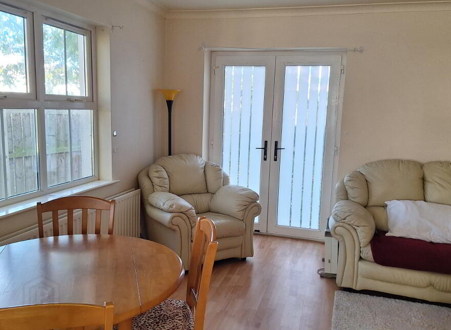 Property To Rent in Craigavon - PropertyPal