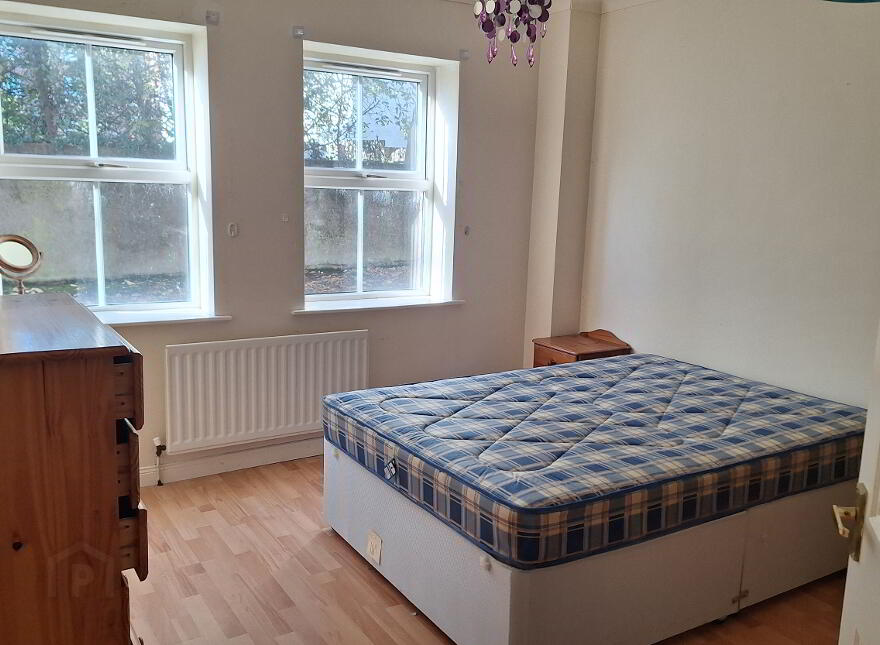 Property To Rent in Craigavon - PropertyPal