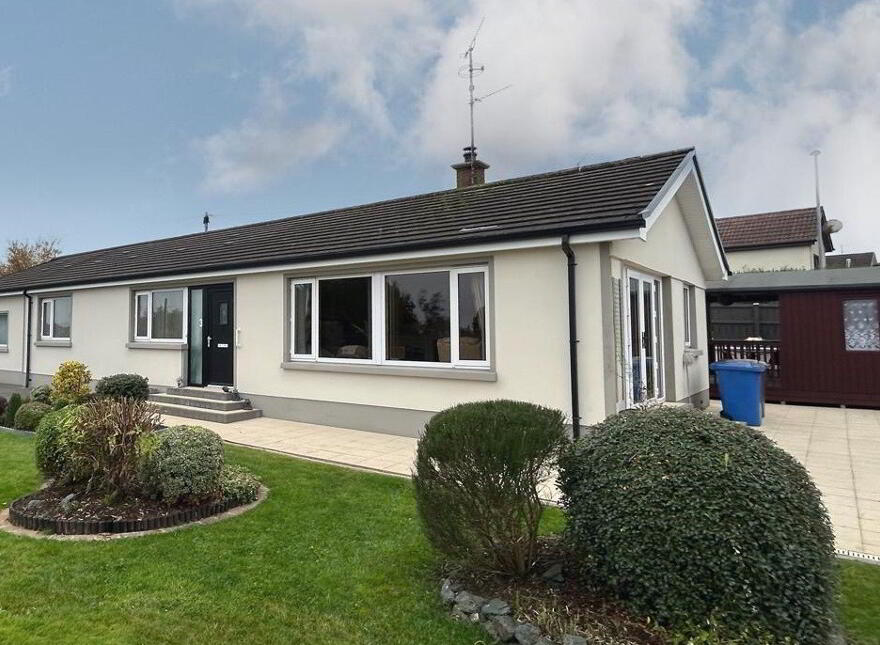 Property For Sale in BT79 - PropertyPal